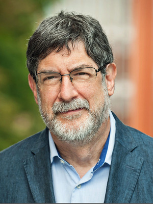 Michael Swartz interviewed in Adventures in Jewish Studies Podcast ...