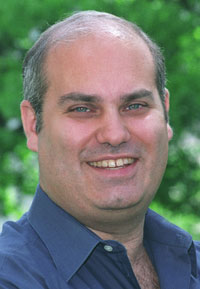 Devin Stewart, "Prayers, Puns, and Put-Downs: Functions of Paronomasia ...