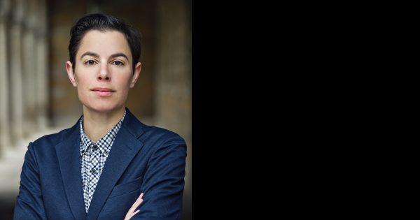 When A Woman Gives Birth to a Raven: Gynecology and Zoology According ...