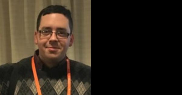 American Councils Eurasian Regional Language Program Information Session | Department of Near ...