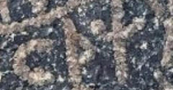 Digital Arabia: Launch Workshop for the Online Corpus of the ...