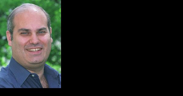 Devin Stewart, "Prayers, Puns, and Put-Downs: Functions of Paronomasia ...