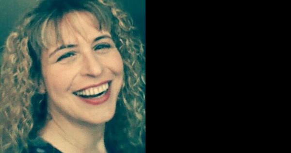 Galit Golan Recognized with Provost's Award for Distinguished Teaching ...